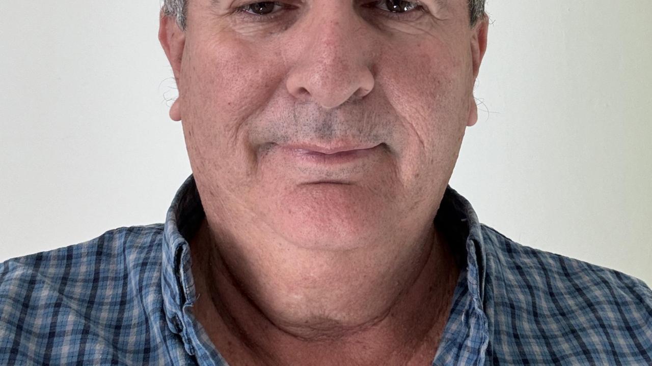 Jaime Torres | Feed the Future Innovation Lab for Horticulture - 2009 ...