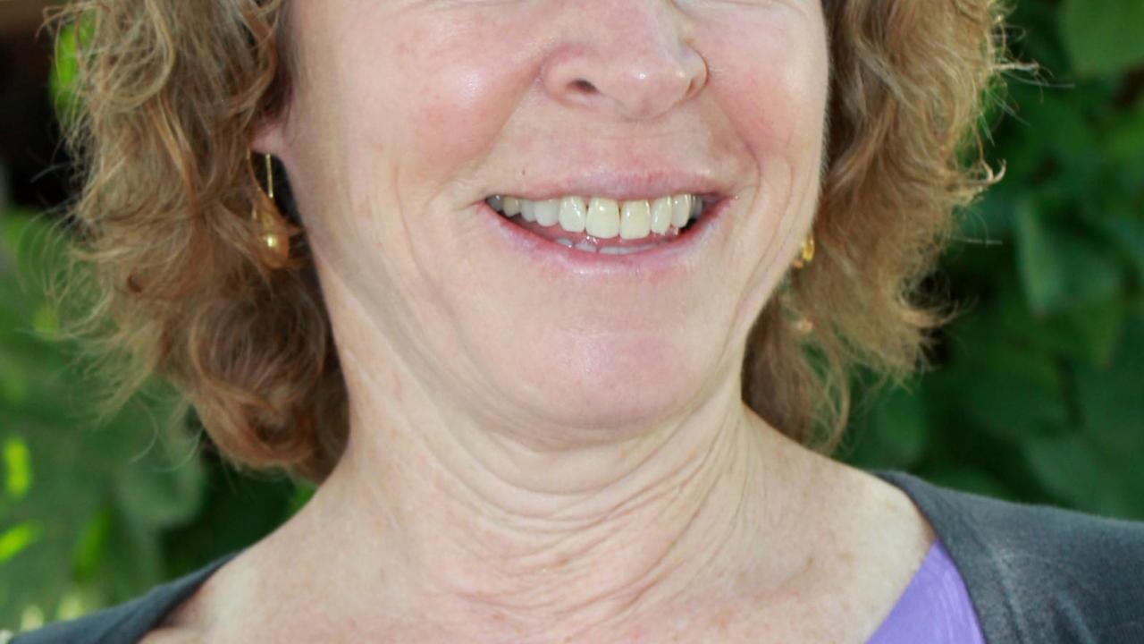 Diane Barrett | Feed the Future Innovation Lab for Horticulture - 2009 ...