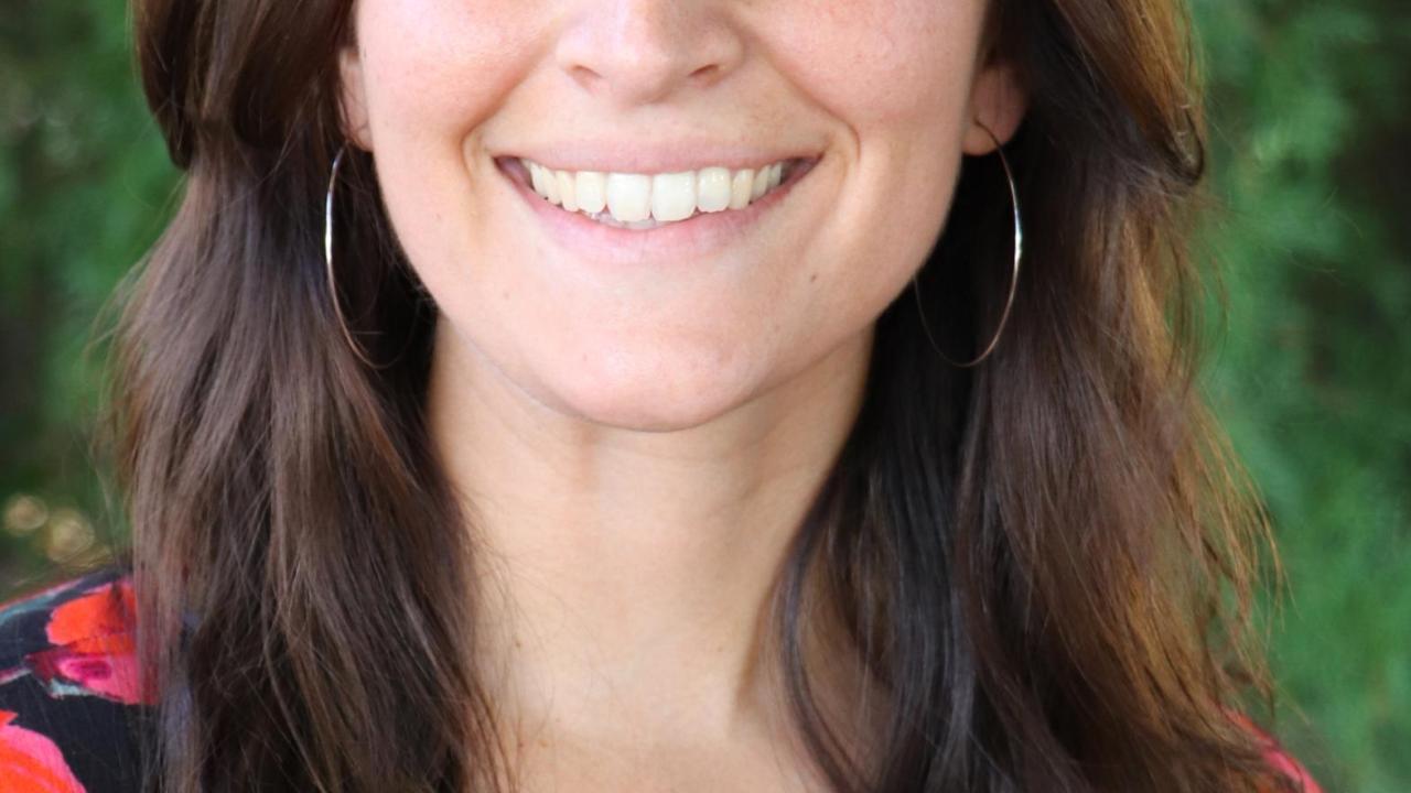 Asha Sharma | Feed the Future Innovation Lab for Horticulture - 2009 to ...