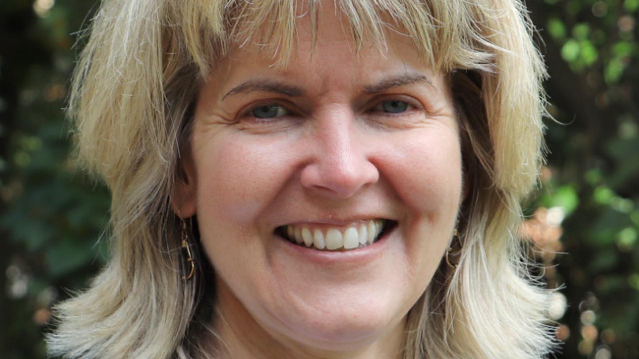 Janelle Larson | Feed the Future Innovation Lab for Horticulture - 2009 ...