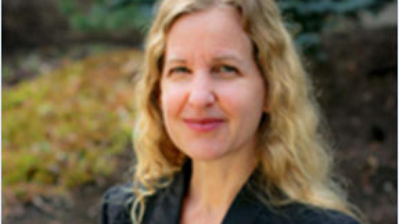 Nicole Lefore | Feed the Future Innovation Lab for Horticulture - 2009 ...