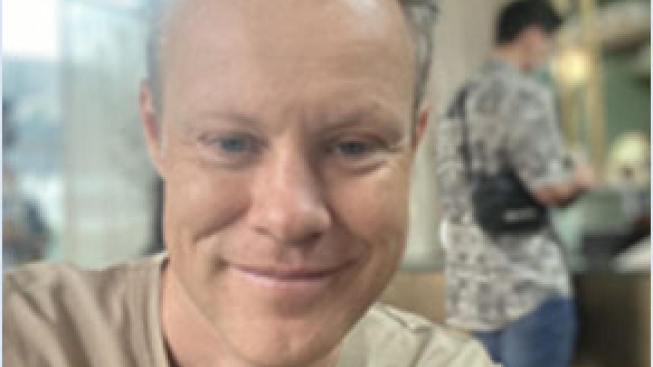 Pepijn Schreinemachers | Feed the Future Innovation Lab for ...