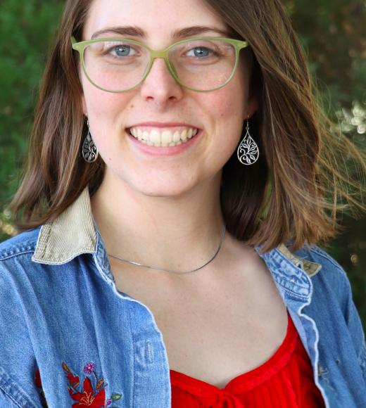 Tips for shooting video clips | Feed the Future Innovation Lab for ...